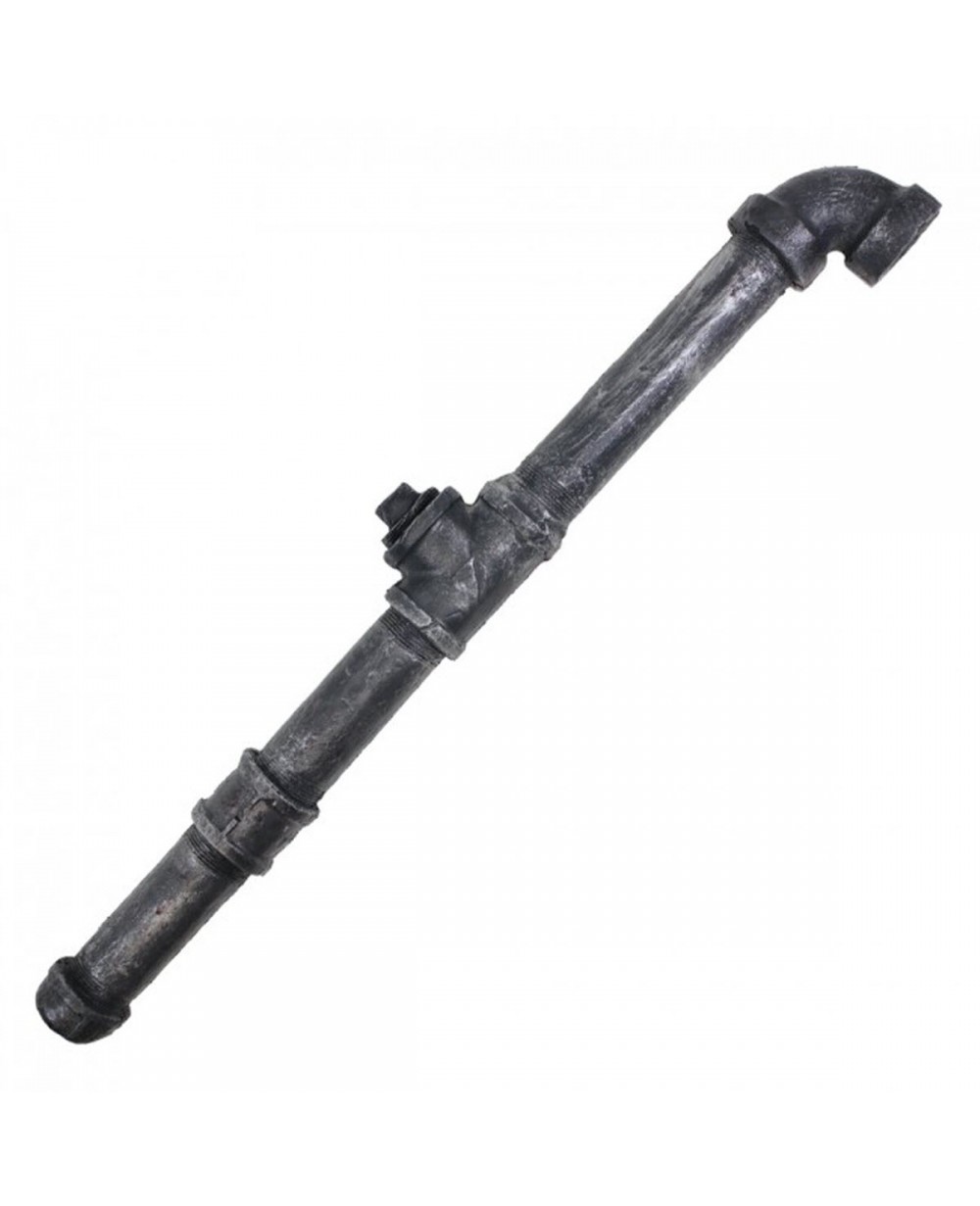 30" Foam Bloody Pipe