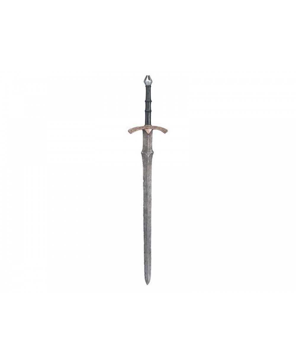 Lord of the Rings Adult Ringwraith Sword