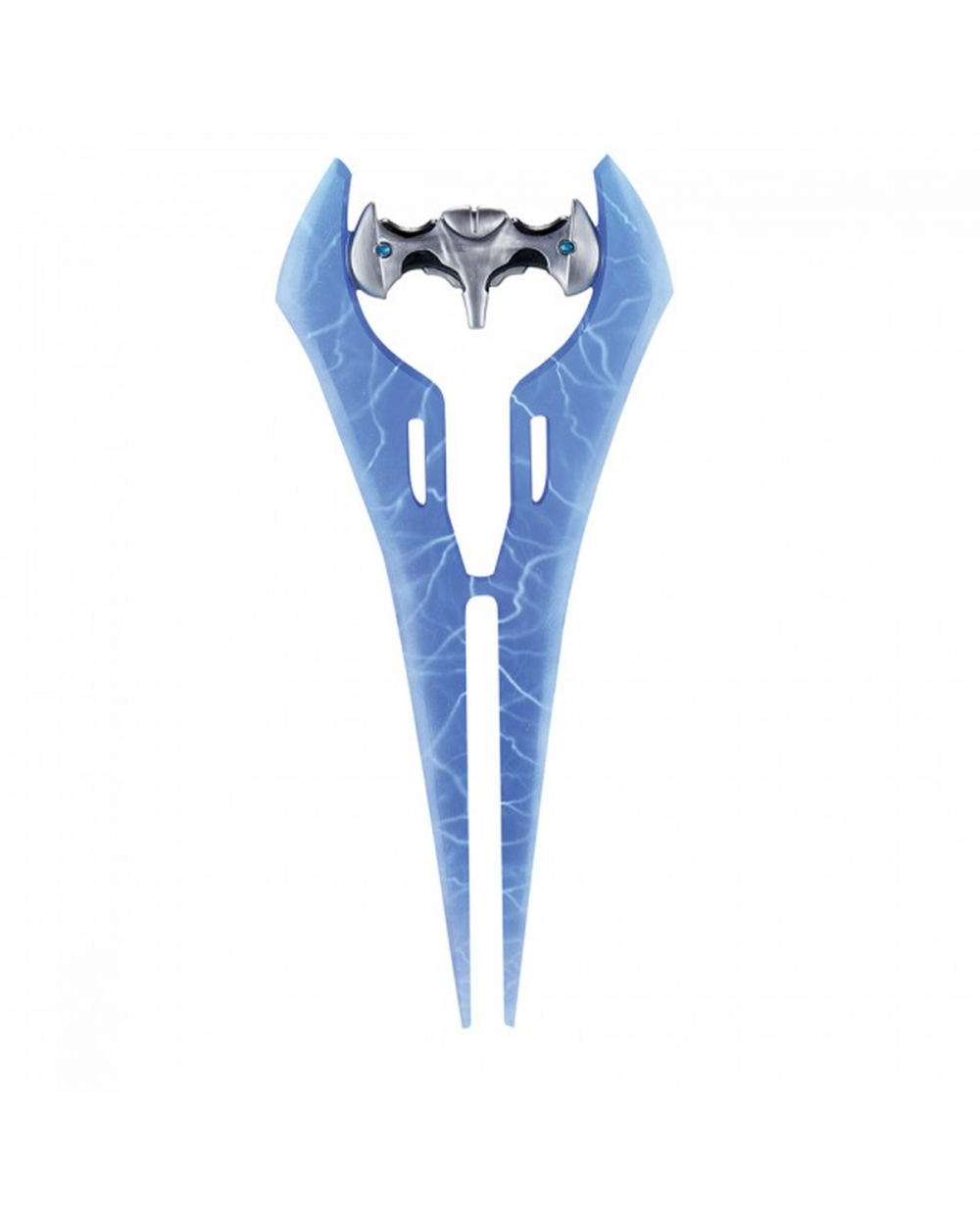 Halo Energy Sword