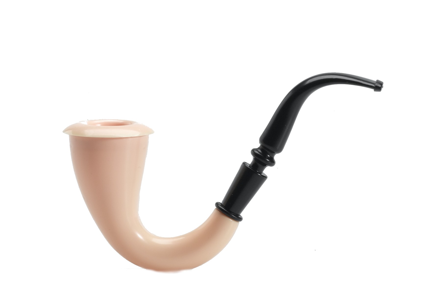 Sherlock Holmes Tobacco Pipe
