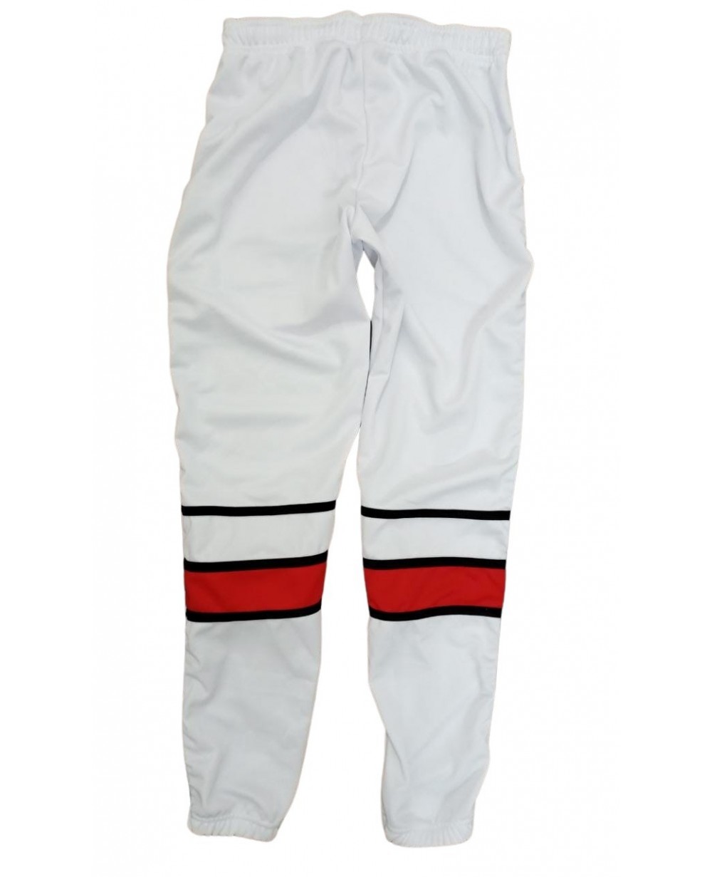 Star Spangled Banner Singer Tracksuit Costume