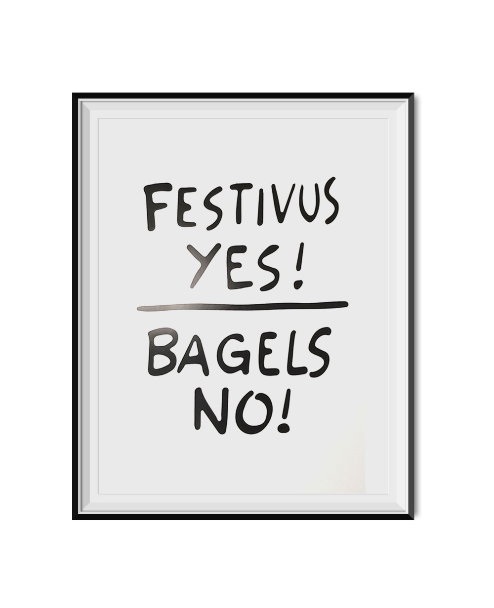 Festivus Gift Set