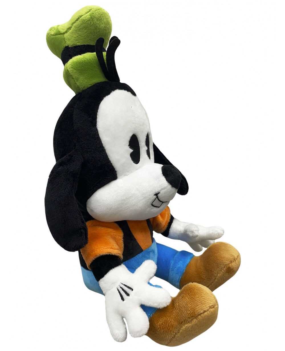 Goofy 7.5 Inch Kidrobot Phunny Plush