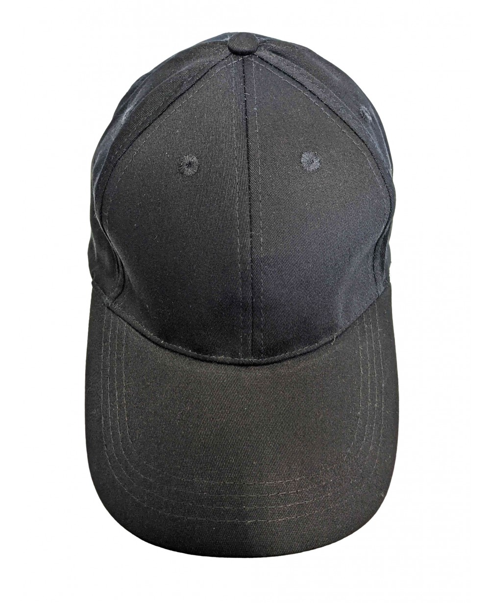 Reaper Crew Flexfit Baseball Cap