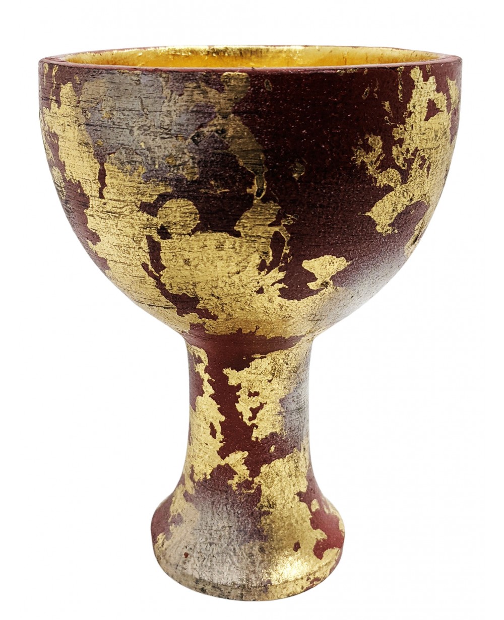 Holy Grail Chalice Prop