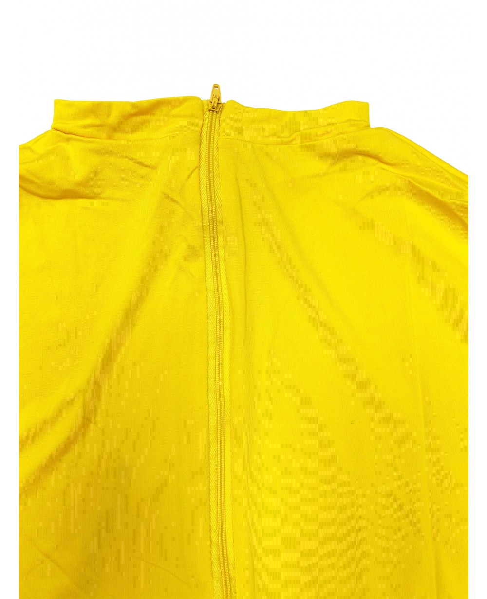 Kill Bill The Bride Adult Costume