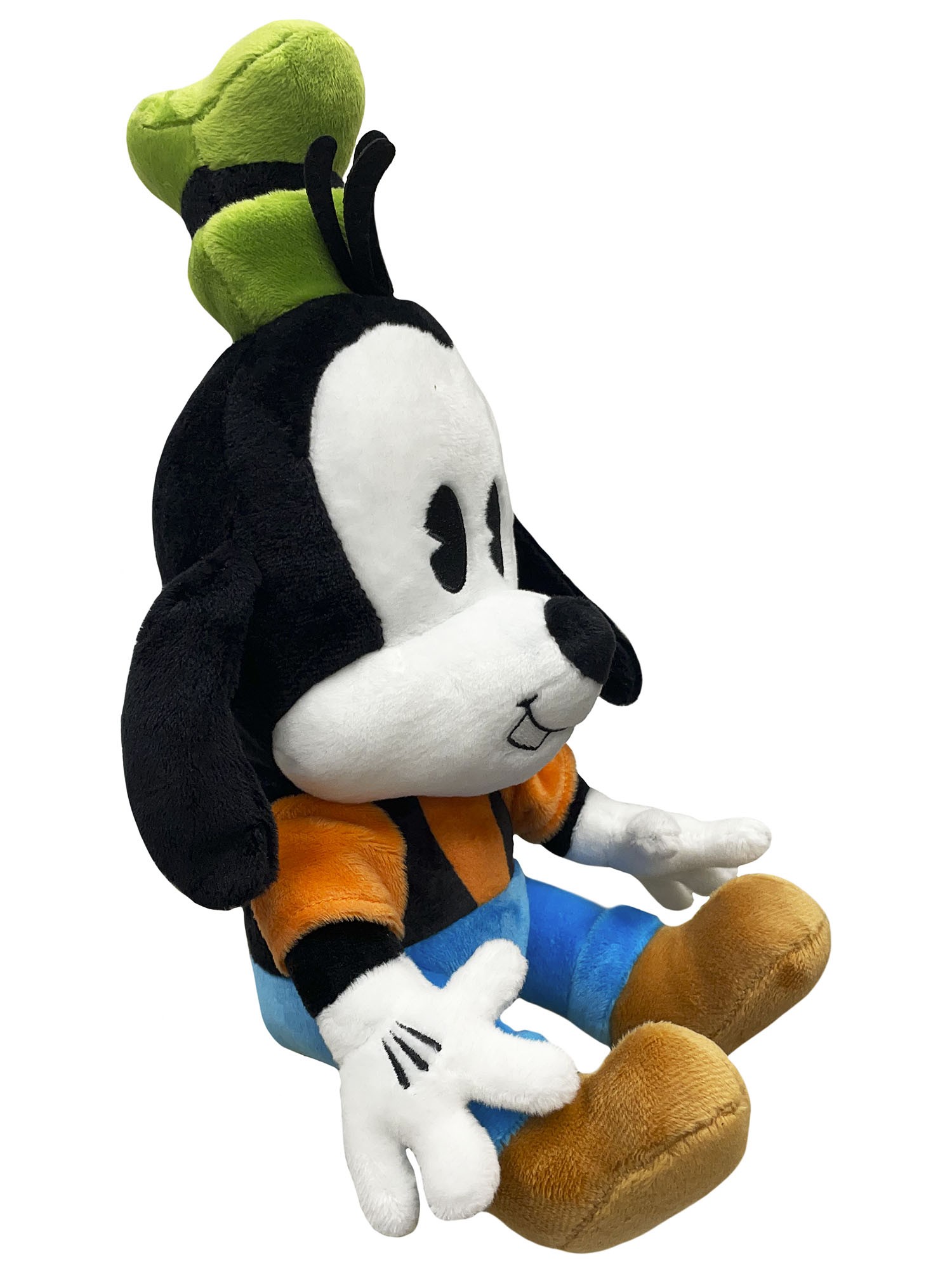 Goofy 7.5 Inch Kidrobot Phunny Plush