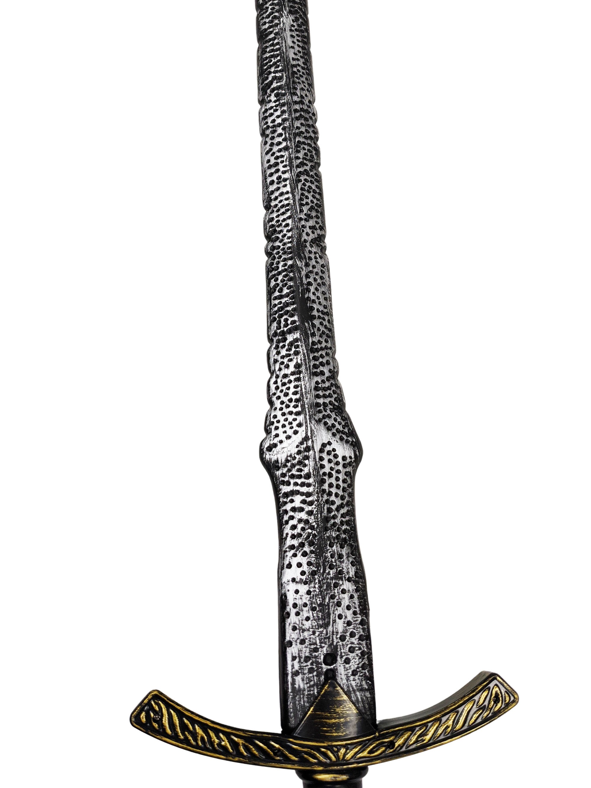 Lord of the Rings Adult Ringwraith Sword