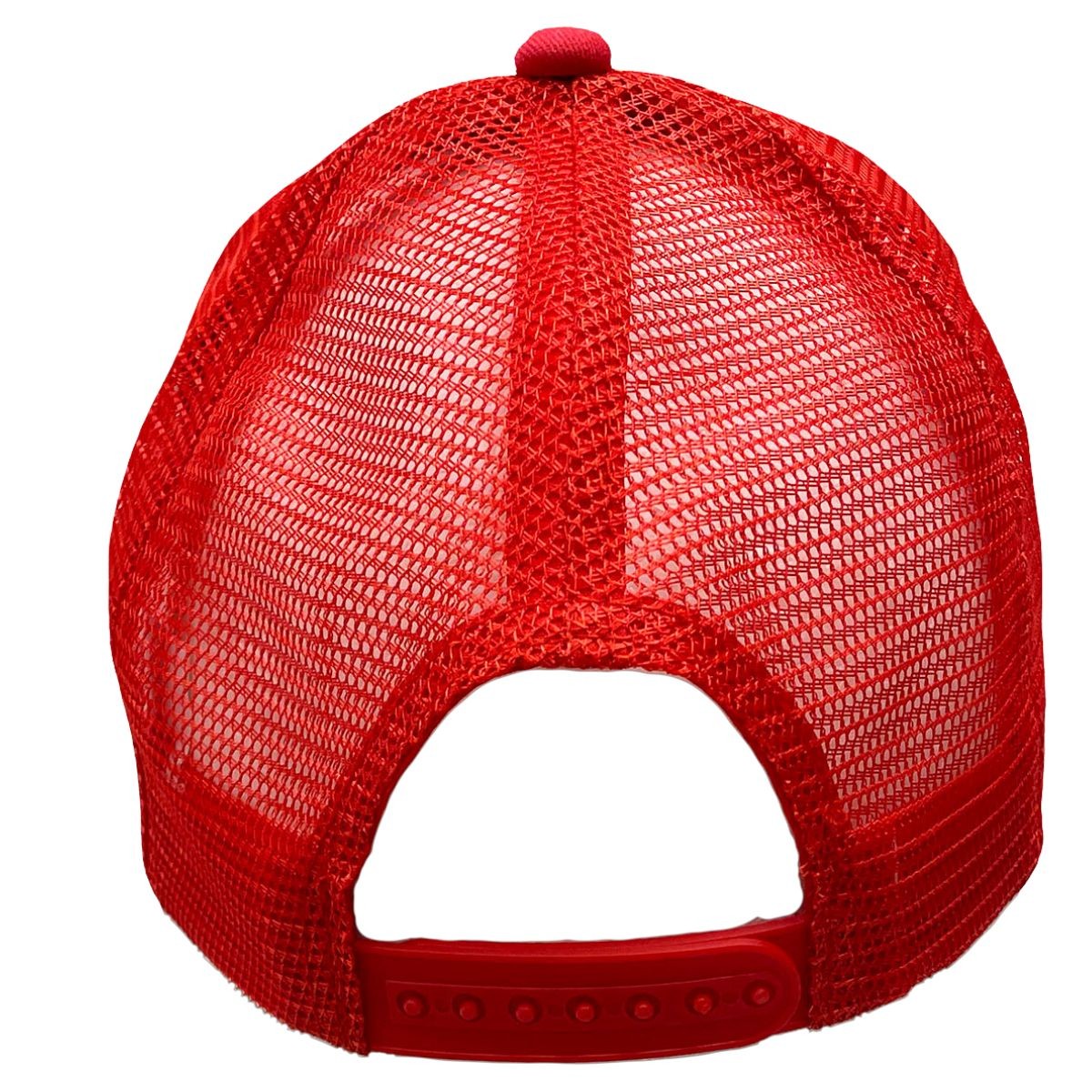 Little Nero's Pizza Hat