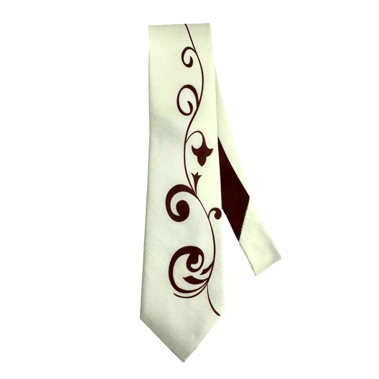 Leatherface Necktie Set